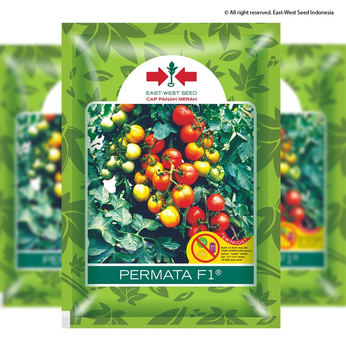 Product | PT East West Seed Indonesia
